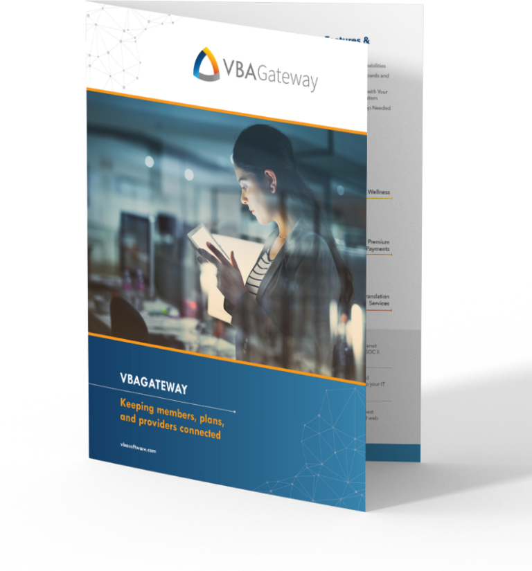 Move Your Digital Experience Forward with VBA