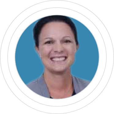 Rachel Cell's Instagram, Twitter & Facebook on IDCrawl